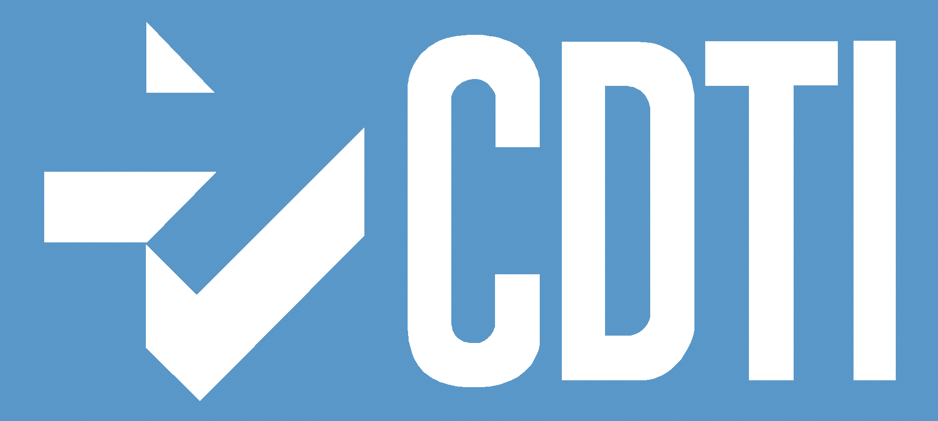 CDTI ranks Pharmacelera in the top 5% most innovative companies ...