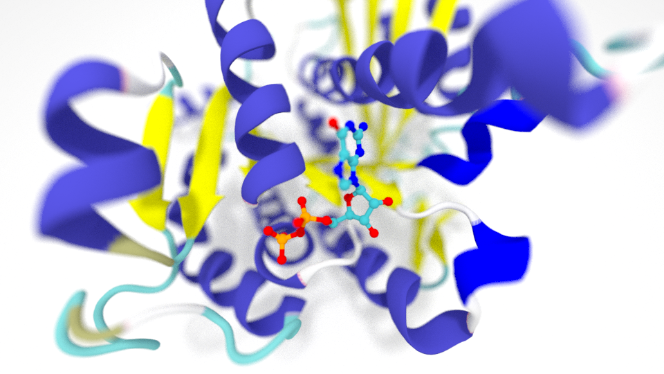 Measuring Virtual Screening Accuracy | Pharmacelera