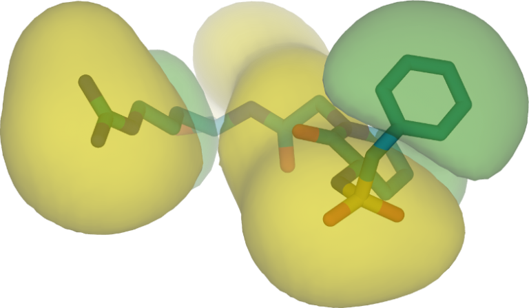 The Impact of Lipophilicity and Hydrophobicity in Drug Design ...