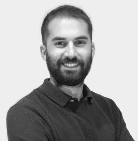 Measuring Virtual Screening Accuracy | Pharmacelera