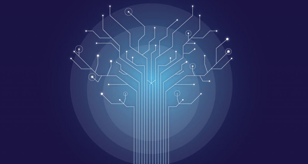 Artificial Intelligence: tree search algorithms - Pharmacelera