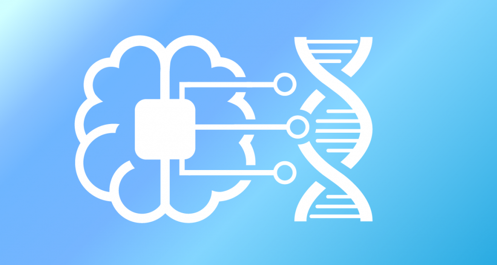 How Genetic Algorithms work? - Pharmacelera