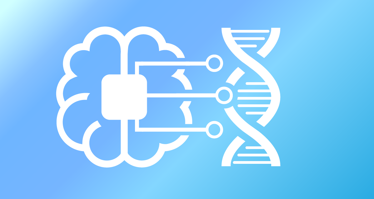 How Genetic Algorithms work? - Pharmacelera