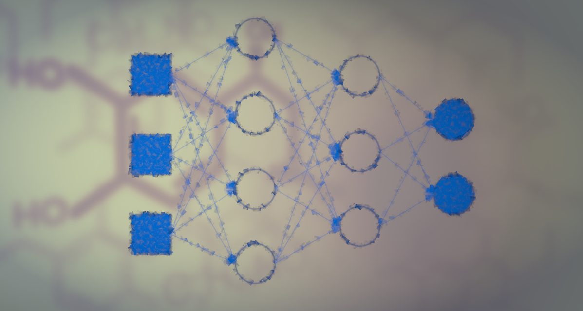 How do Neuronal Networks work? - Pharmacelera