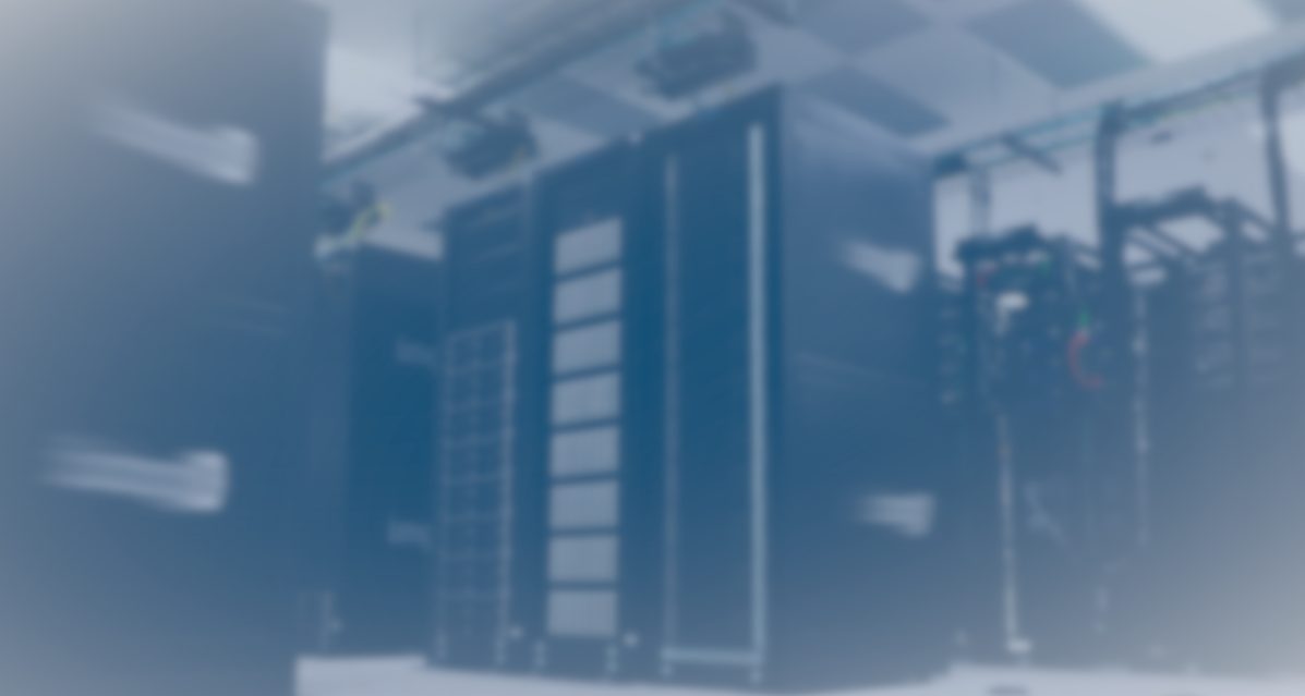 1st Exa-scale system and Europe efforts in HPC - Pharmacelera