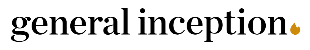 General Inception and Pharmacelera partnership