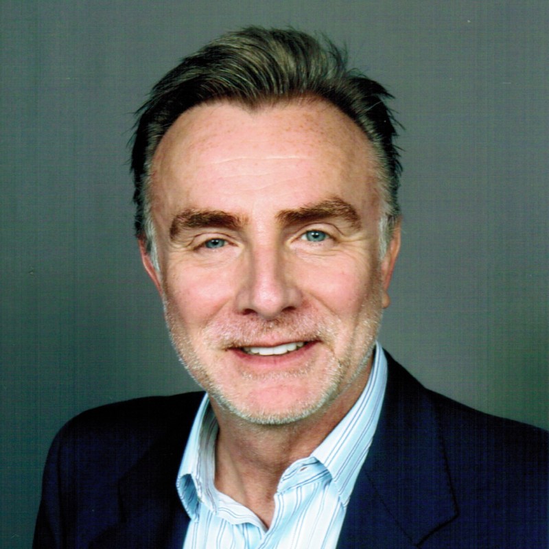 Dr. Alessandro Monge joins Pharmacelera as Strategic Business Advisor ...